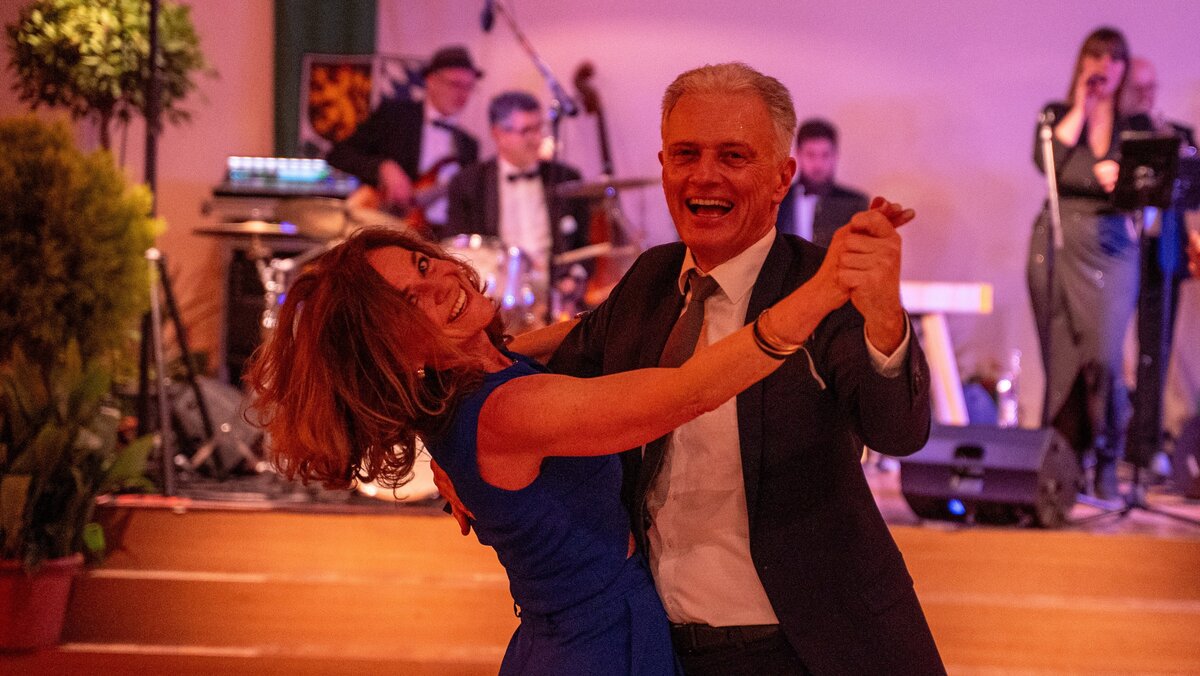 HTL Ball 2026 entführt in die Welt von "Dune" - HTL Braunau